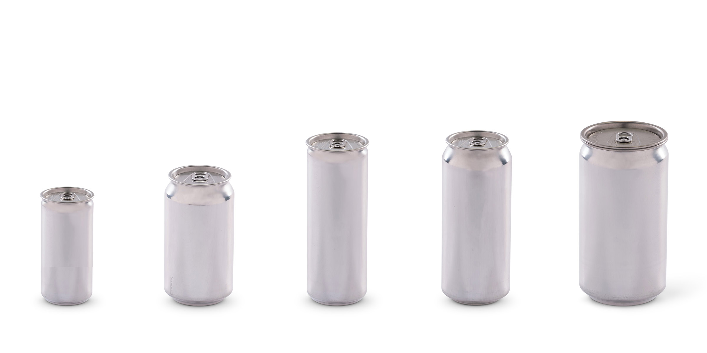Brite Cans Battle Packaging